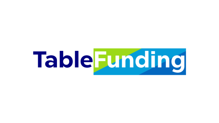 TableFunding.com|BrandAuthority